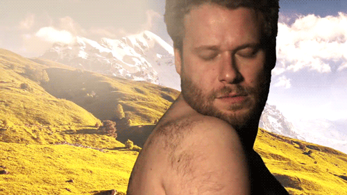 5 Reasons You Should Date Chubby Guys Yourtango